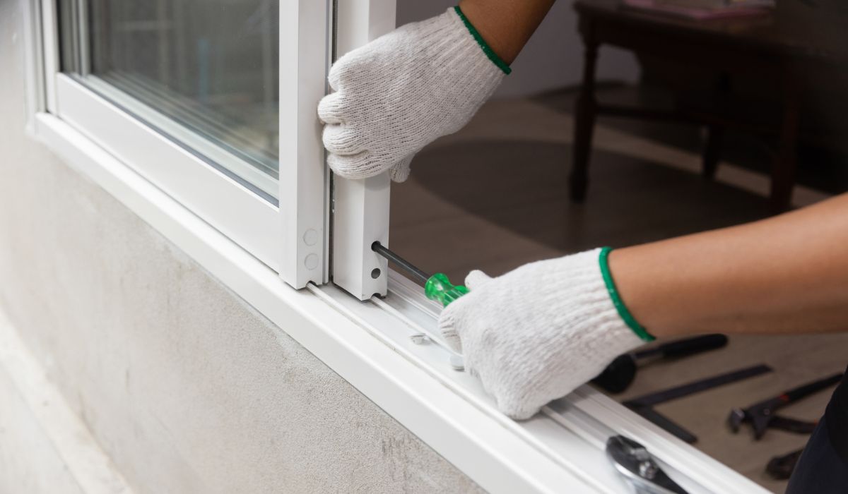 Reparation Chassis 1090 Jette | Devis 100% Gratuit